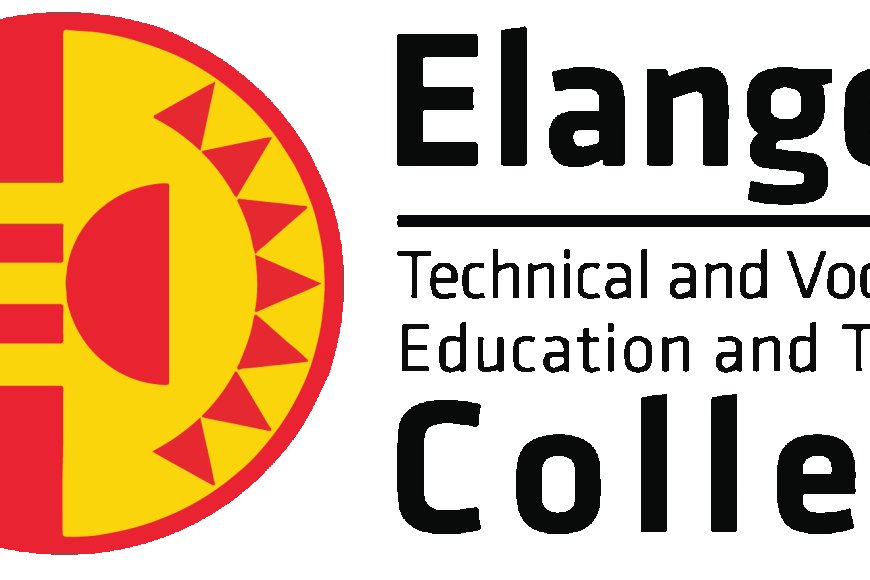 Elangeni Tvet College Late Applications 2026 - Skills Daily SA