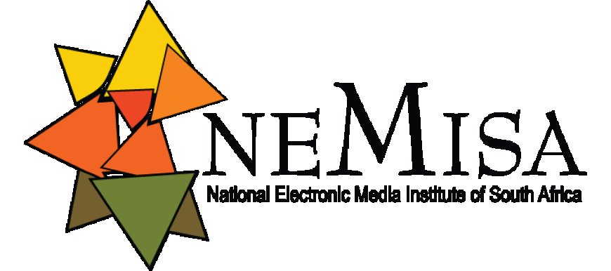 2026 NEMISA FREE DIGITAL SKILLS APPLICATIONS - Skills Daily SA